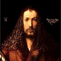 Albrecht Dürer (Durer) :: Biography :: Paintings Gallery :: Graphic ...