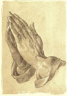 Albrecht Dürer (Durer) :: Graphic Work Gallery