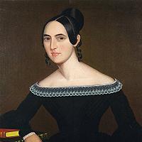 {come inside the astonishingly magical world of naive or primitive art ...