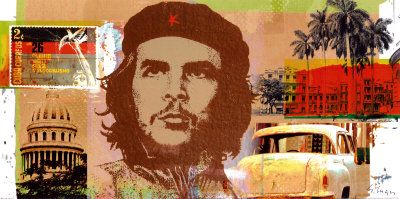Che Guevara :: Gallery