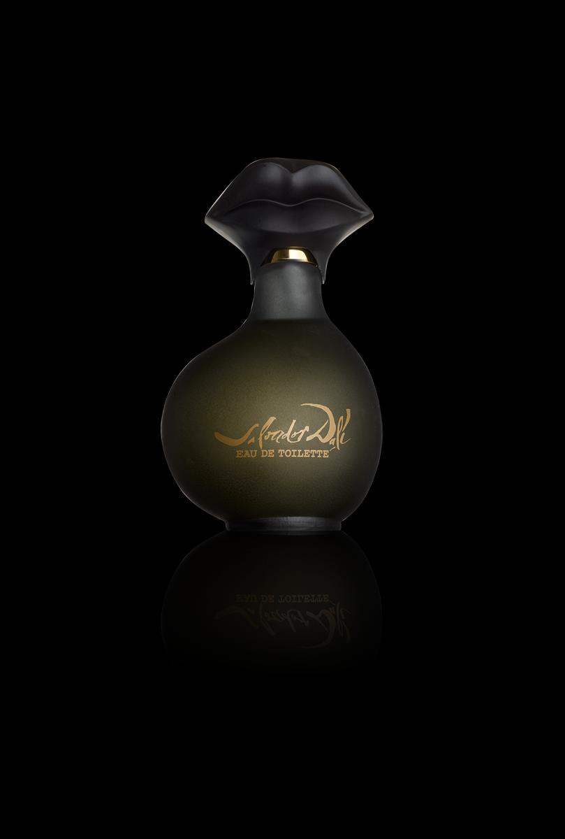 Salvador Dali :: Perfumes, Aftershaves & Fragrances