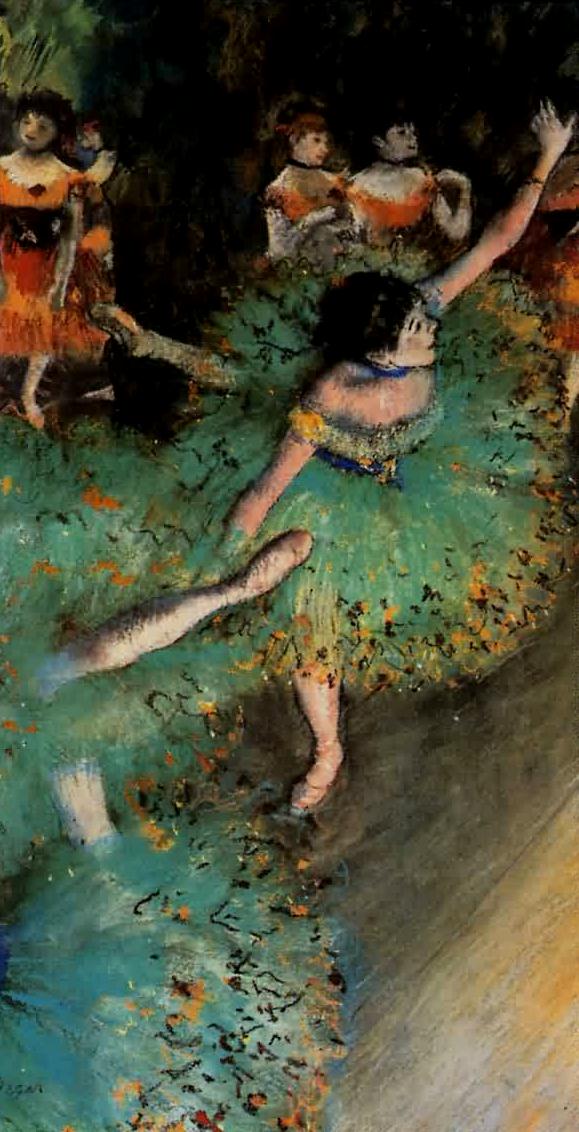 {the best degas sculptures for sale - here's why} edgar degas ...