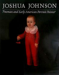 {come inside the astonishingly magical world of naive or primitive art ...