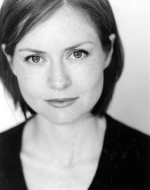 kate isitt | cv / gallery