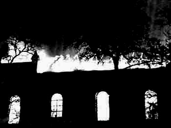 Kristallnacht (Night of Broken Glass) :: 9-10 November 1938 :: Review