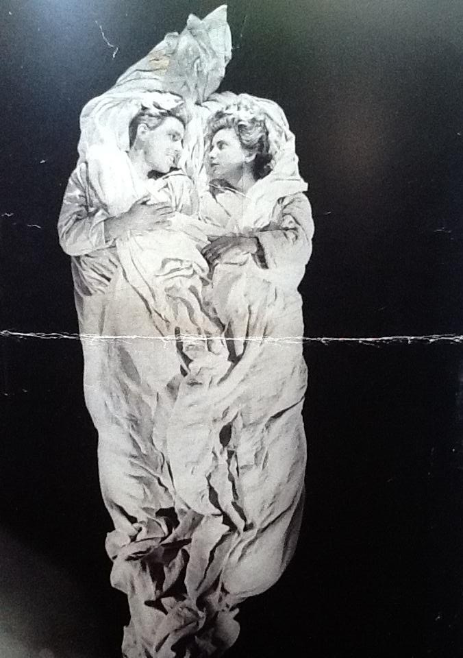 Nicole Stéphane - Biography (1923-2007)