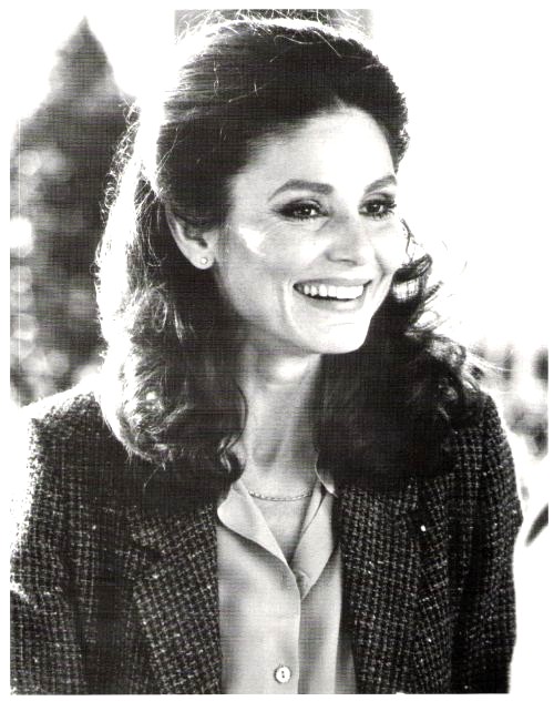 paula prentiss | biography (b. 1938) | gallery | mailing address