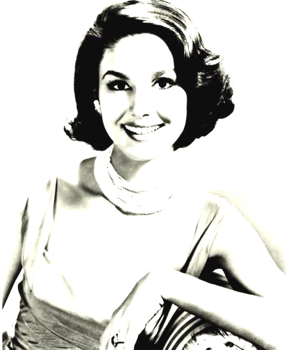 paula prentiss | biography (b. 1938) | gallery | mailing address