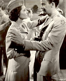 paula prentiss | biography (b. 1938) | gallery | mailing address