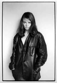 sarah miles :: biography (born 1941) :: gallery