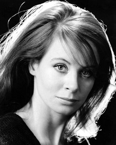 sarah miles :: biography (born 1941) :: gallery