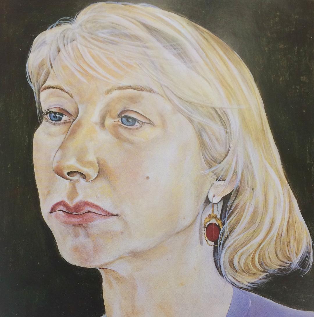 astonishment. not so famous but astonishing and sometimes exquisitely ...