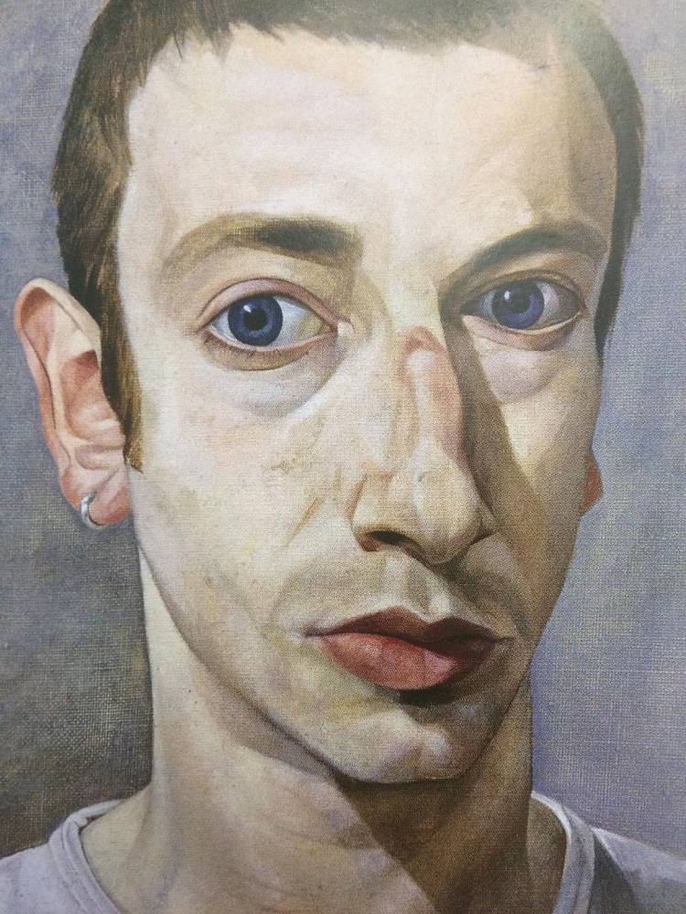 astonishment. not so famous but astonishing and sometimes exquisitely ...