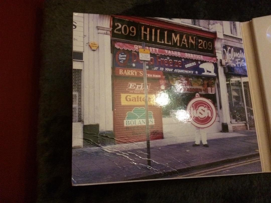 just in :: dirt cheap cds / 7" vinyl / dvds - uk