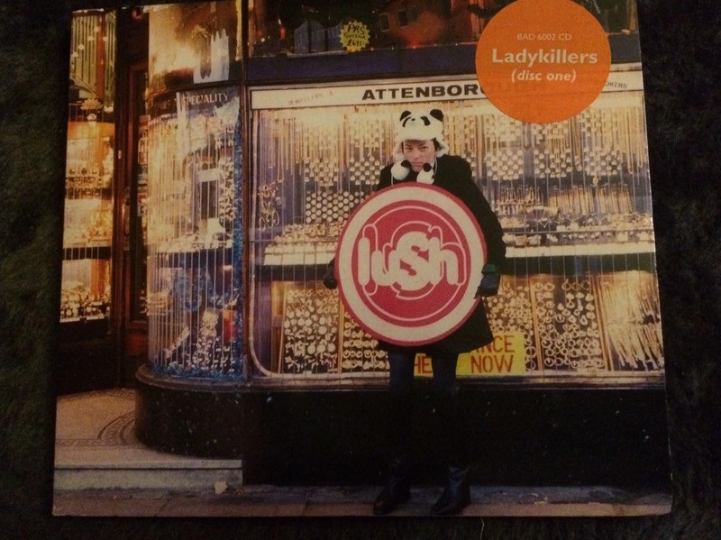 just in :: dirt cheap cds / 7" vinyl / dvds - uk